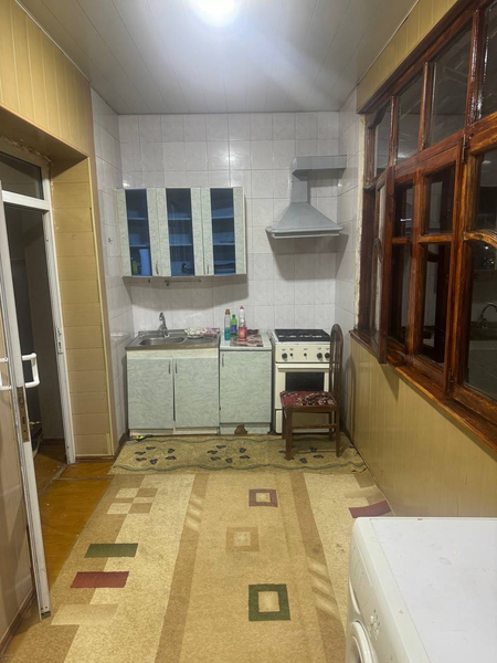 Продается дом Юнусабад