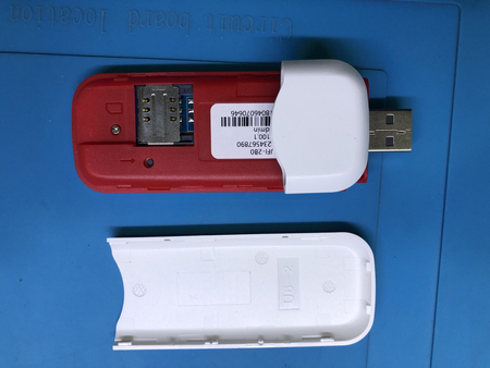 Lte 4g Wifi usb modem