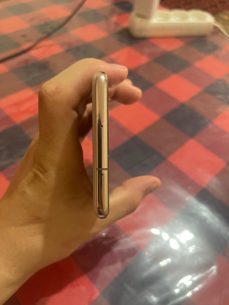 Samsung S 10 5 G