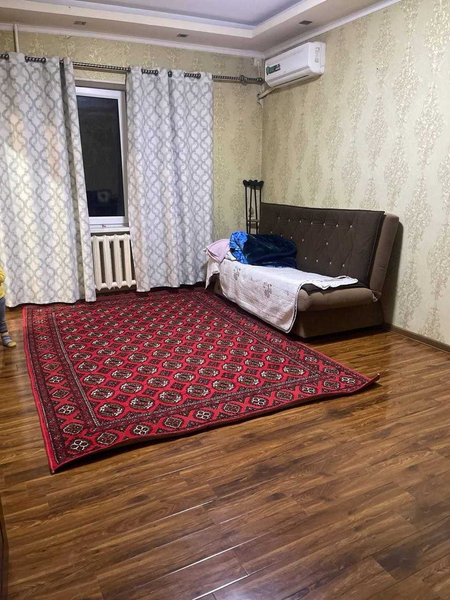 Аренда Квартира Кизларга Юнусобод (05)