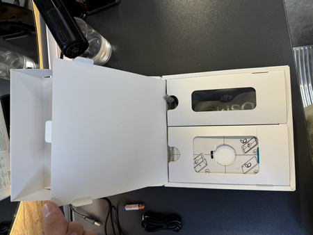 Продам Dji osmo 4