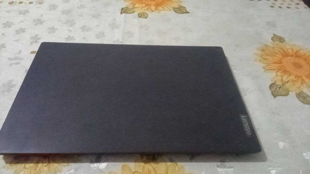 Notebook Lenovo 82C3