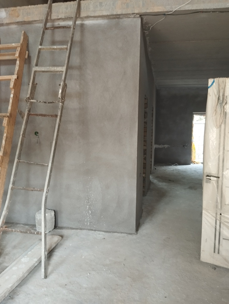 Qum suvoq 25000 dan 40000