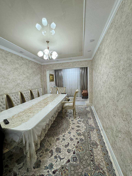 Продаётся кватира