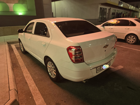 Kobilt 4 Aftamat Oq Metan Gaz 4 Pakalena