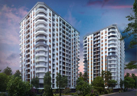 [3536]Endi Chilonzorda 20.350$ ga xonadon harid qilishingiz mumkin