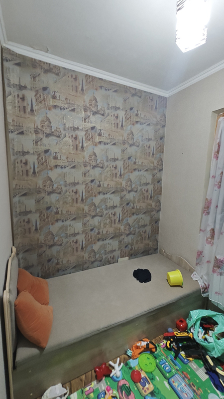 Yunusobod 8 2/2/4 s remontim Ipateka