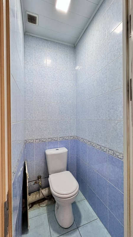 Юнусабад 5 квартал ИПОТЕКА 2/5/5 (60²) продаётся квартира