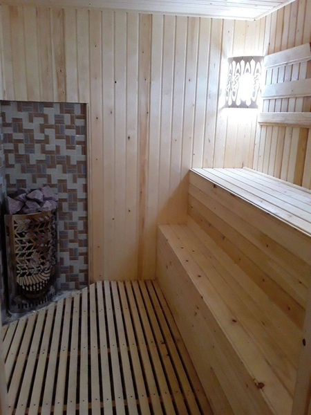 evro dacha fabrika