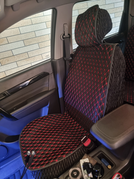 YANGI Captiva chexol xitoyniki sotiladi kachestva zor kaptiva