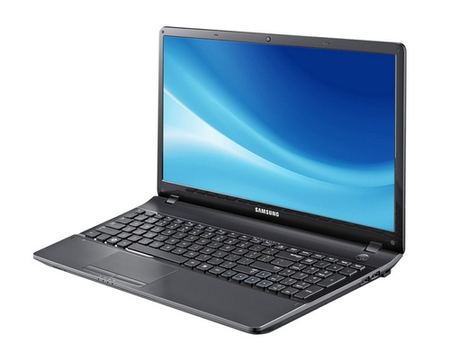 Samsung spu 847 sotiladi