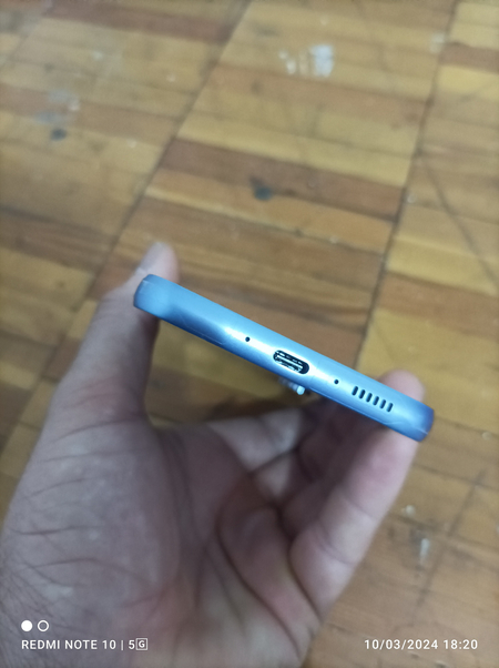 Samsung  A34 global 5G xotira 256 kamera 200MP