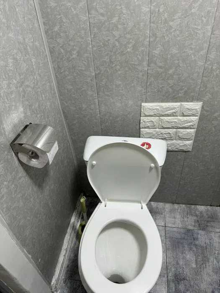 Продажа шикарной 2/3/4 квартиры на Дубовой. ID: OY 202