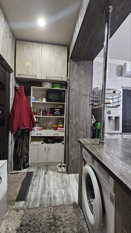 Продажа Юнус Абад 15, 1в2/1/4, 48500у.е.