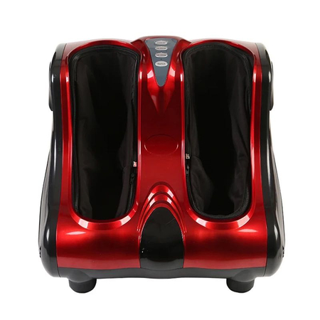 Foot Massager Массажёр для ног\\nMassajor aparat (Оригинал)