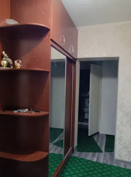 Максим горький аренда квартира