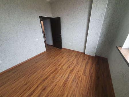 Продается 2/ 2/4 50м2 Паркентский ул.Туртарык