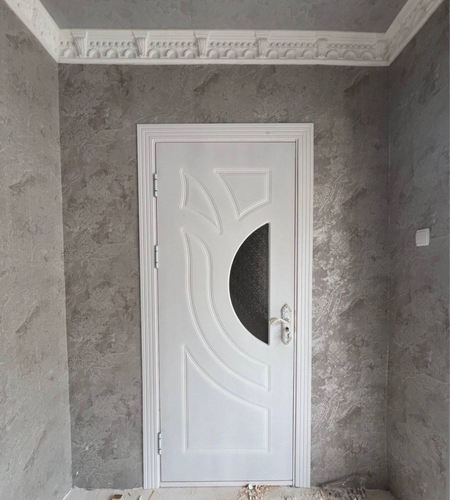 МДФ Двери / MDF Eshiklar / makon doors