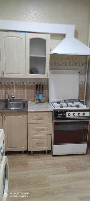 Карасу-1, 2/3/4, С ремонтом, 62м2, квадратный коридор, ор-р Корзинка