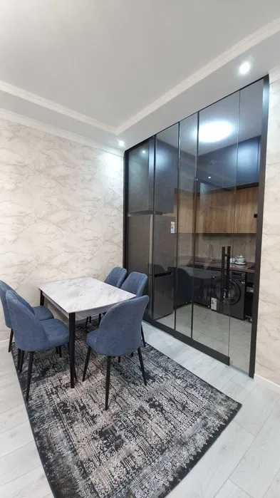 Сдам срочно кв 2/1/9 в Чиланзаре, Новза, ор-р: Метро Новза.