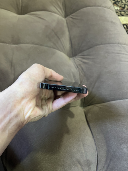 Iphone 13 Pro LL/A