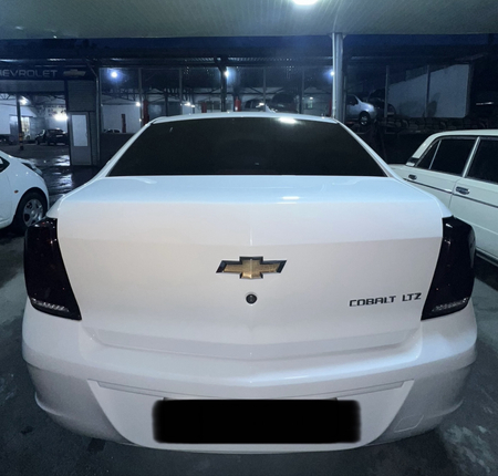 Chevrolet Cobalt 2023 Insta _batumotors