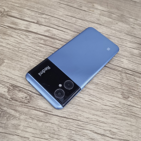 Redmi 11 R sotiladi