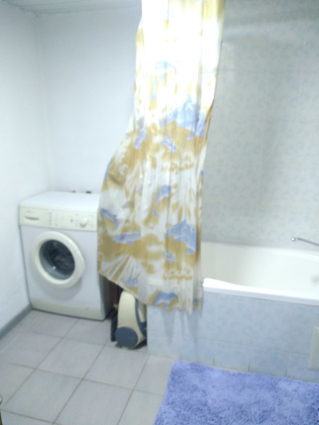 сдам в аренду дом