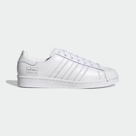 Кроссовки adidas Mocaturf Adventure! Новые в коробке! Оригинал!