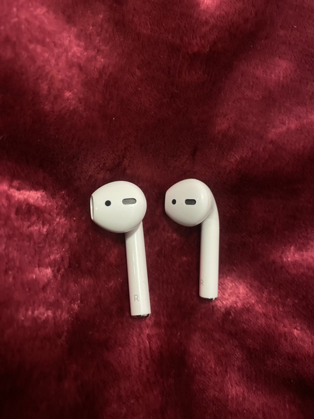 Airpods 2.1/2.2/ левый//A2031/A2032