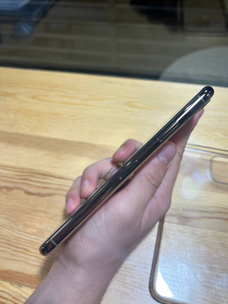 Iphone 11pro max обмен на iphone 13 pro !!