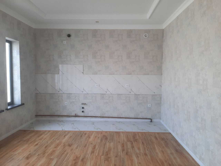 Продается участок Уч Кахрамон ААА