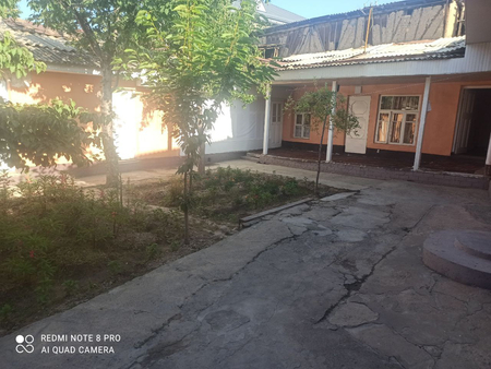 Срочна продается участок