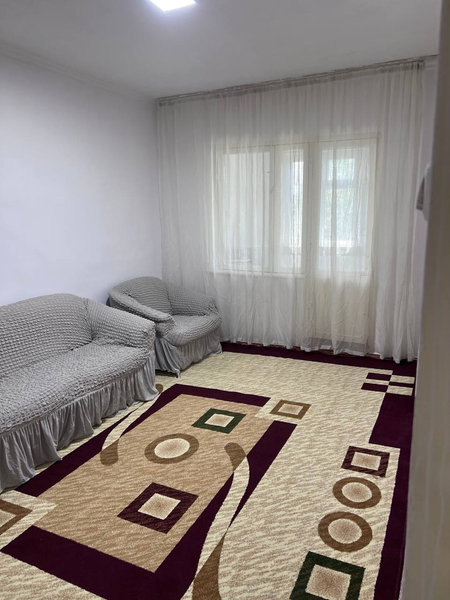 Arenda kvartira massiv Feruza