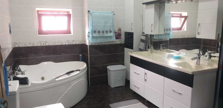 Сдаётся дом в аренду Карассу-6 ID: 51316