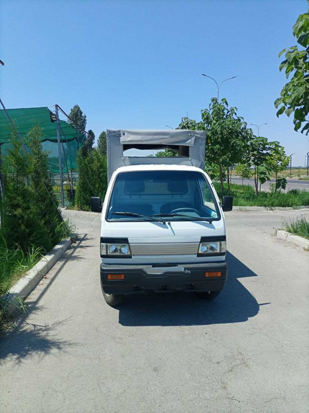 Срочно Лабо автомобиотилади!