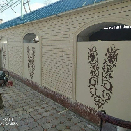 Тиравиртин атчинто
