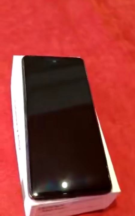 Срочно!! В идеальном состоянии Galaxy A52 128 black