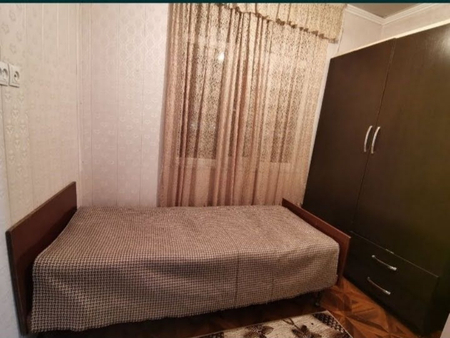 Аренда квартиры куйлюк 1