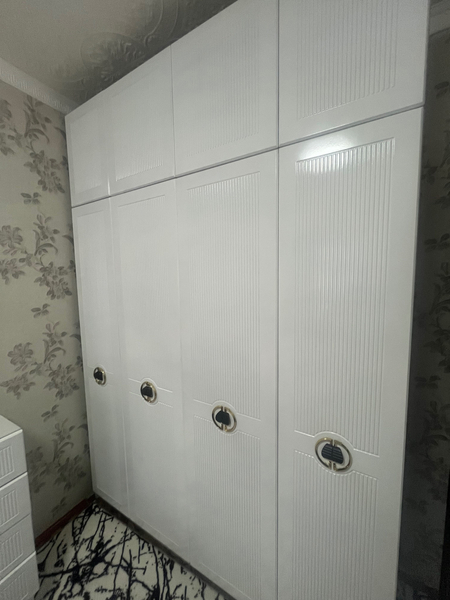 MEBEL na zakaz ulchash va yetkazb berish bepul