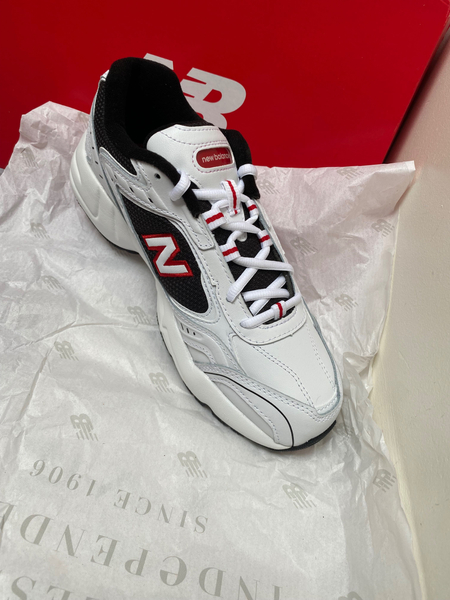 Кроссовки New Balance (original)