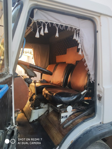 Isuzu sotiladi kelishilgan narxda
