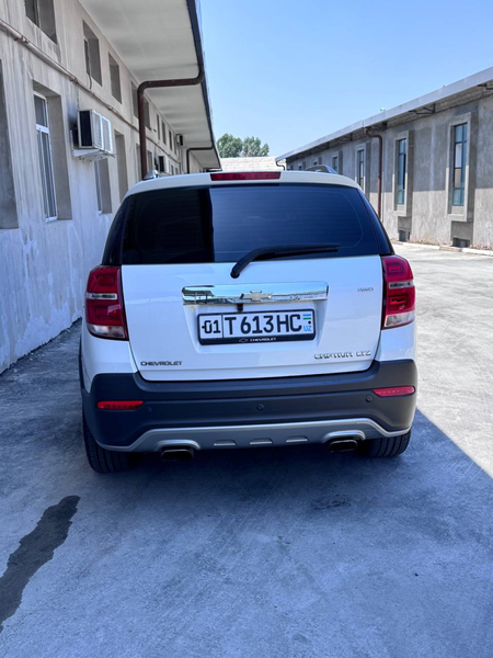 SROCHNA SOTILADICoptiva 3. 4qilingan kraskasi yoq toza