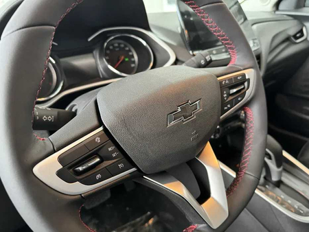 ONIX redline halol nasiya savdo yillik 12%