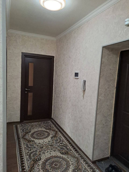 Янгихаётский район 5А    2 ком