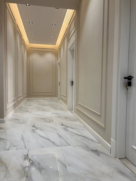 Продается квартира 3/4/5 Сергели 5. 2 метро станция
