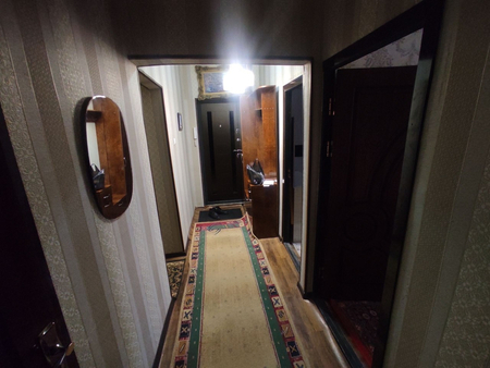 Квартира ижарага