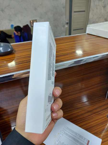 Samsung A55 5G sotiladr 8/256
