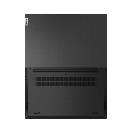 Продаётся новый ноутбук Lenovo V15 G2 (i5-12500H/8/256/15,6