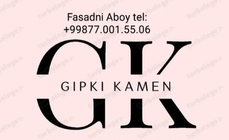Tashqi fasad uchun aboʻylar
